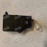 China S81260030-B7 Servo Motor for Internal and External Circulation Dampers Automotive Parts for sale