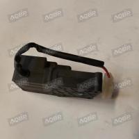China S81260030-B7 Servo Motor for Internal and External Circulation Dampers Automotive Parts for sale