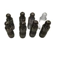 China Automotive Parts JAC PICKUP T6 Hydraulic Tappet OE NO. 1006100FD020 for Replace/Repair for sale