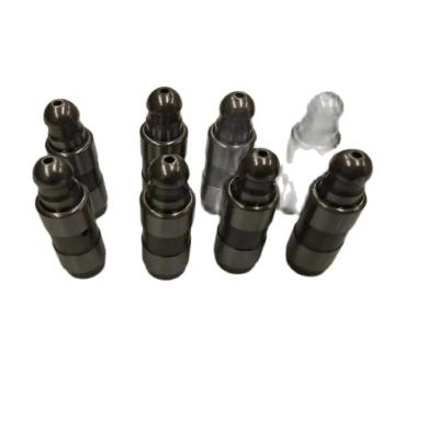 China Automotive Parts JAC PICKUP T6 Hydraulic Tappet OE NO. 1006100FD020 for Replace/Repair for sale
