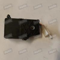 China S81260030-B7 Servo Motor for Internal and External Circulation Dampers Automotive Parts for sale