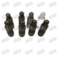 China Automotive Parts JAC PICKUP T6 Hydraulic Tappet OE NO. 1006100FD020 for Replace/Repair for sale