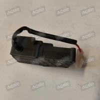China S81260030-B7 Servo Motor for Internal and External Circulation Dampers Automotive Parts for sale