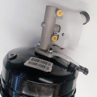 China Xingrui OE NO. 3540100R1040 Vacuum Booster Assembly for JAC SUNRAY Car Parts Exporter for sale