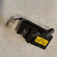 China S81260030-B7 Servo Motor for Internal and External Circulation Dampers Automotive Parts for sale