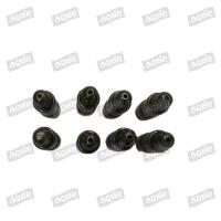 China Automotive Parts JAC PICKUP T6 Hydraulic Tappet OE NO. 1006100FD020 for Replace/Repair for sale