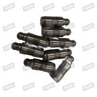 China Automotive Parts JAC PICKUP T6 Hydraulic Tappet OE NO. 1006100FD020 for Replace/Repair for sale