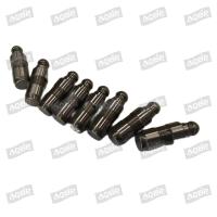 China Automotive Parts JAC PICKUP T6 Hydraulic Tappet OE NO. 1006100FD020 for Replace/Repair for sale
