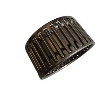 China JAC Sunray OE Number S17000710-E9 485429 Needle Roller Bearing Perfect for Car Fitment for sale