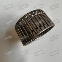 China JAC Sunray OE Number S17000710-E9 485429 Needle Roller Bearing Perfect for Car Fitment for sale