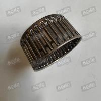 China JAC Sunray OE Number S17000710-E9 485429 Needle Roller Bearing Perfect for Car Fitment for sale