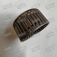 China JAC Sunray OE Number S17000710-E9 485429 Needle Roller Bearing Perfect for Car Fitment for sale