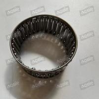 China JAC Sunray OE Number S17000710-E9 485429 Needle Roller Bearing Perfect for Car Fitment for sale