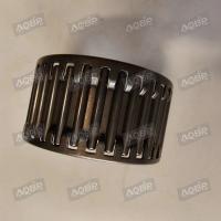 China JAC Sunray OE Number S17000710-E9 485429 Needle Roller Bearing Perfect for Car Fitment for sale