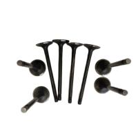 China Shuailing T6 15/04- OE Number 1003014FD040 Intake Valve for 2007- Automotive Parts for sale