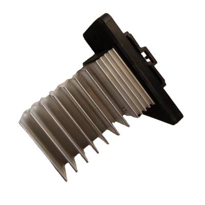 China JAC Sunray JJ303-15E001Z 485429 Speed Control Module for SUNRAY 12- Automotive Parts for sale