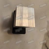 China JAC Sunray JJ303-15E001Z 485429 Speed Control Module for SUNRAY 12- Automotive Parts for sale