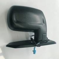 China OE NO. 8202100R004 For JAC Sunray Left Mirror 2010- Car Parts with Advanced Technology for sale