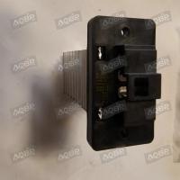 China JAC Sunray JJ303-15E001Z 485429 Speed Control Module for SUNRAY 12- Automotive Parts for sale