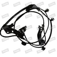 China JAC PICKUP T6 Rear Wheel Speed Sensor Assembly OE 3550040P3010 for Repair/Replacement for sale