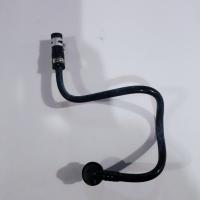 China JAC Refine S5 SUV 13.03-15.03 Car Fitment Vacuum Hose Assembly OE Number 3540300U1580 for sale