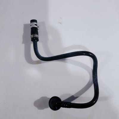 China JAC Refine S5 SUV 13.03-15.03 Car Fitment Vacuum Hose Assembly OE Number 3540300U1580 for sale