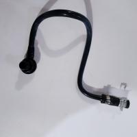 China JAC Refine S5 SUV 13.03-15.03 Car Fitment Vacuum Hose Assembly OE Number 3540300U1580 for sale