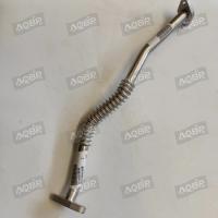 China JAC Sunray OE Number 1010050FB040 Booster Return Oil Pipe for Parts in Automotive for sale