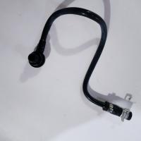 China JAC Refine S5 SUV 13.03-15.03 Car Fitment Vacuum Hose Assembly OE Number 3540300U1580 for sale