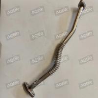 China JAC Sunray OE Number 1010050FB040 Booster Return Oil Pipe for Parts in Automotive for sale