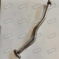 China JAC Sunray OE Number 1010050FB040 Booster Return Oil Pipe for Parts in Automotive for sale