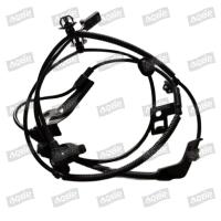 China JAC Pickup T6 3550010P3010 Left Front Wheel Speed Sensor Assembly Automotive Parts for sale