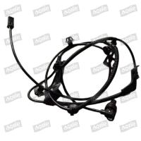 China JAC Pickup T6 3550010P3010 Left Front Wheel Speed Sensor Assembly Automotive Parts for sale