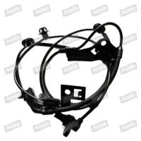 China JAC Pickup T6 3550010P3010 Left Front Wheel Speed Sensor Assembly Automotive Parts for sale
