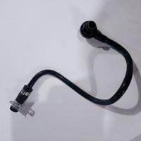 China JAC Refine S5 SUV 13.03-15.03 Car Fitment Vacuum Hose Assembly OE Number 3540300U1580 for sale