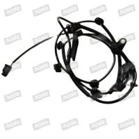 China JAC Pickup T6 3550010P3010 Left Front Wheel Speed Sensor Assembly Automotive Parts for sale