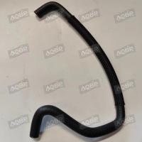 China SUNRAY 12- JAC Car Fitment OE Number 1104015R002 For Oil Inlet Hose IV Automotive Parts for sale