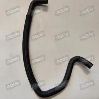 China SUNRAY 12- JAC Car Fitment OE Number 1104015R002 For Oil Inlet Hose IV Automotive Parts for sale