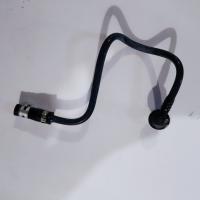 China JAC Refine S5 SUV 13.03-15.03 Car Fitment Vacuum Hose Assembly OE Number 3540300U1580 for sale