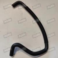 China SUNRAY 12- JAC Car Fitment OE Number 1104015R002 For Oil Inlet Hose IV Automotive Parts for sale
