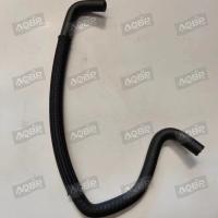 China SUNRAY 12- JAC Car Fitment OE Number 1104015R002 For Oil Inlet Hose IV Automotive Parts for sale