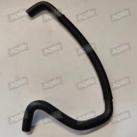 China SUNRAY 12- JAC Car Fitment OE Number 1104015R002 For Oil Inlet Hose IV Automotive Parts for sale