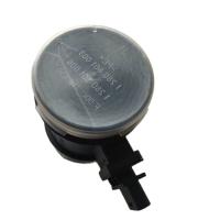 China JAC PICKUP T6 1026109FD020 Air flow sensory Superior automotive part for 2007- models for sale
