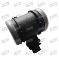 China JAC PICKUP T6 1026109FD020 Air flow sensory Superior automotive part for 2007- models for sale