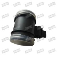 China JAC PICKUP T6 1026109FD020 Air flow sensory Superior automotive part for 2007- models for sale