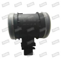 China JAC PICKUP T6 1026109FD020 Air flow sensory Superior automotive part for 2007- models for sale