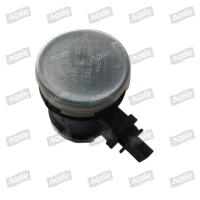 China JAC PICKUP T6 1026109FD020 Air flow sensory Superior automotive part for 2007- models for sale