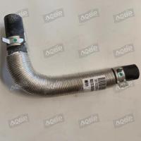 China JAC Sunray 12- Booster Return Oil Hose Assembly OE 1010320FA140 Automotive Parts for sale