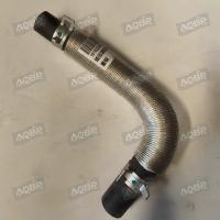 China JAC Sunray 12- Booster Return Oil Hose Assembly OE 1010320FA140 Automotive Parts for sale