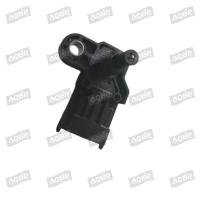 China JAC T6 OE Number 1026130FE010 Intake Pressure and Temperature Sensor Automotive Parts for sale